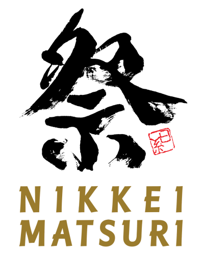 Nikkei Matsuri Returns Sept 1 3 At Nikkei Centre Nikkei Place Foundation