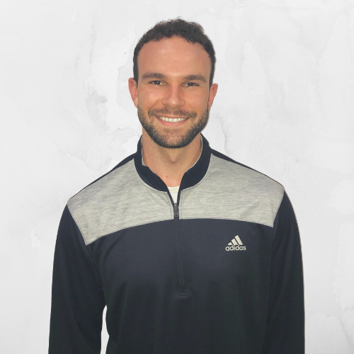 Online Rehab and Fitness | Waugh Personal Training