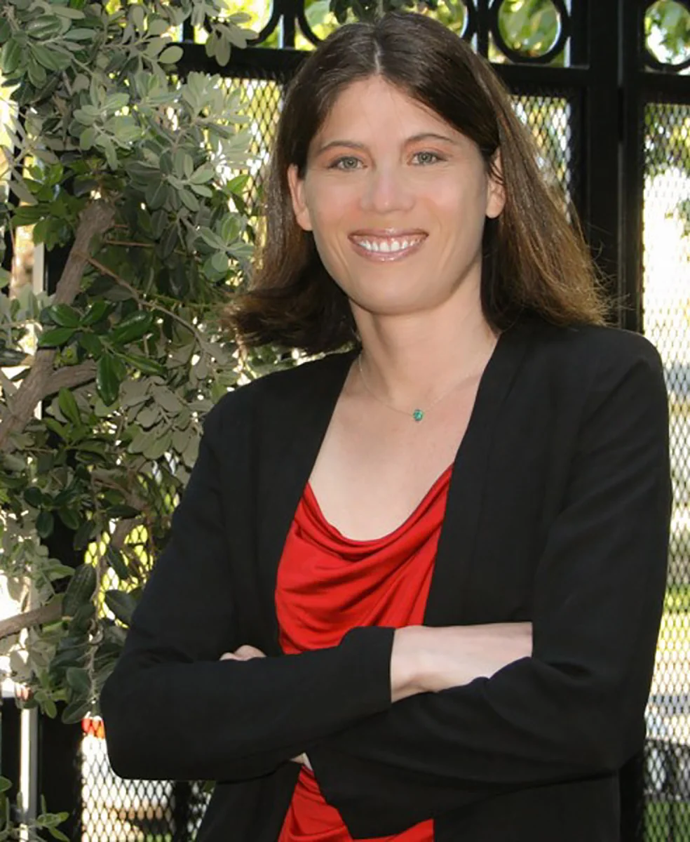 Our Educators - award-winning sex educators, therapists, social workers ...