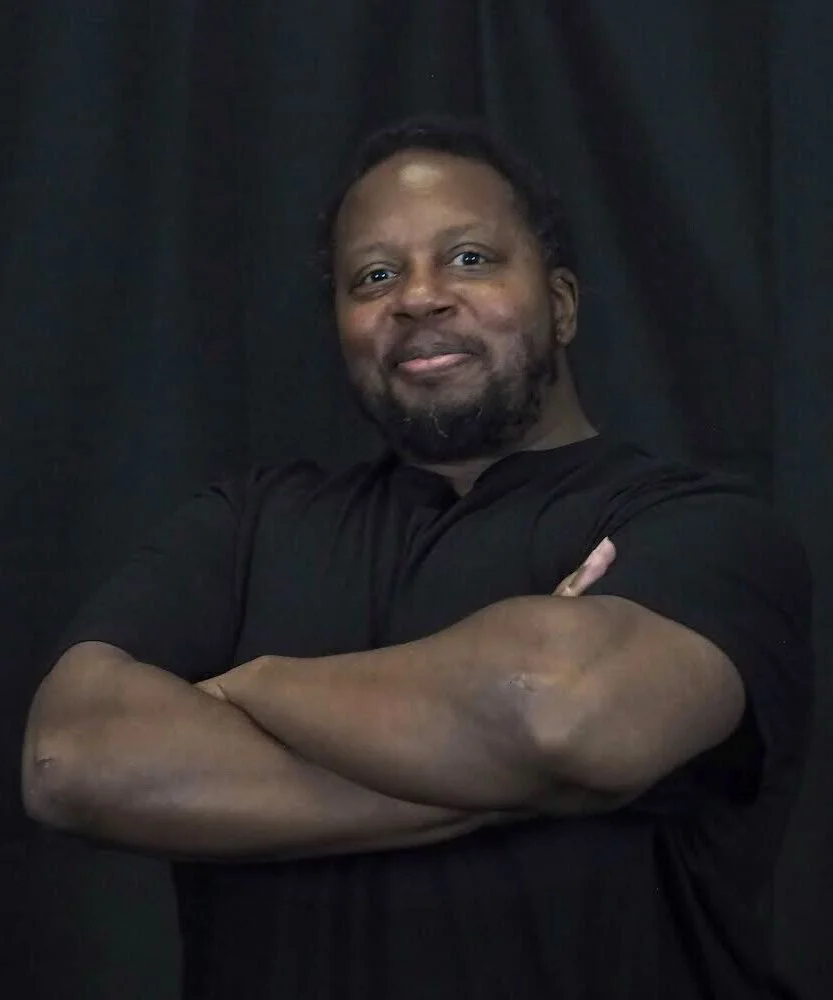 Our Educators - award-winning sex educators, therapists, social workers ...