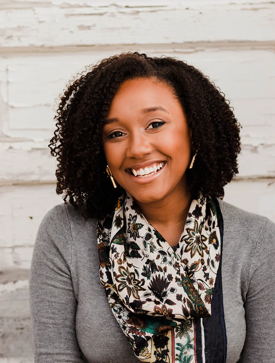 Our Educators - award-winning sex educators, therapists, social workers ...