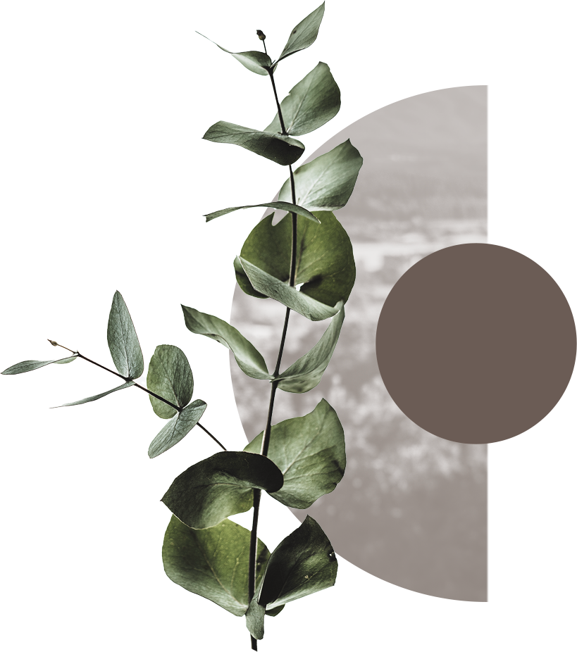 Meet Chelsie — Moore Integrative Health