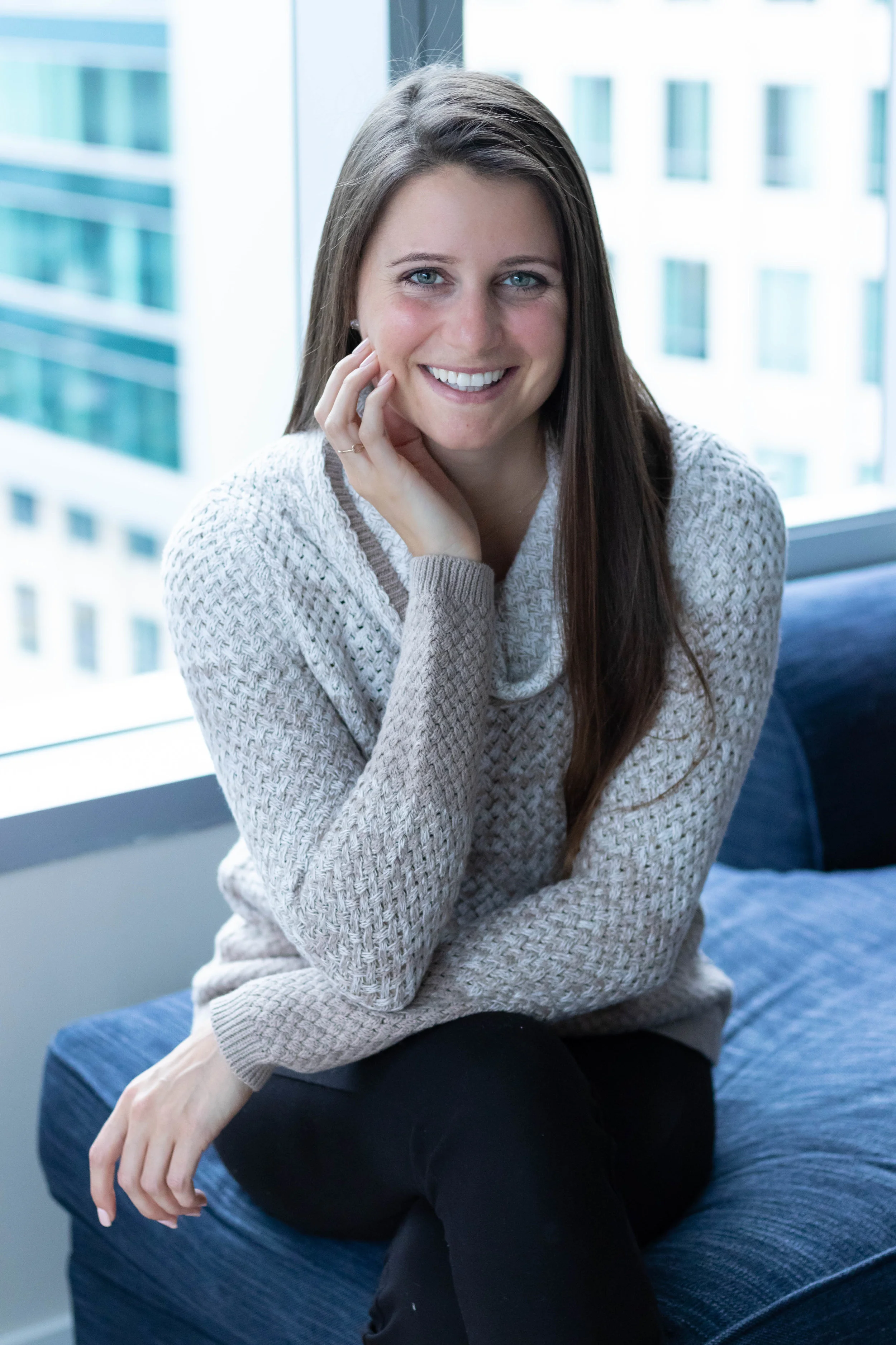 Vision Balm® - Product & Brand Photographer/Videographer— Lifestyle ...