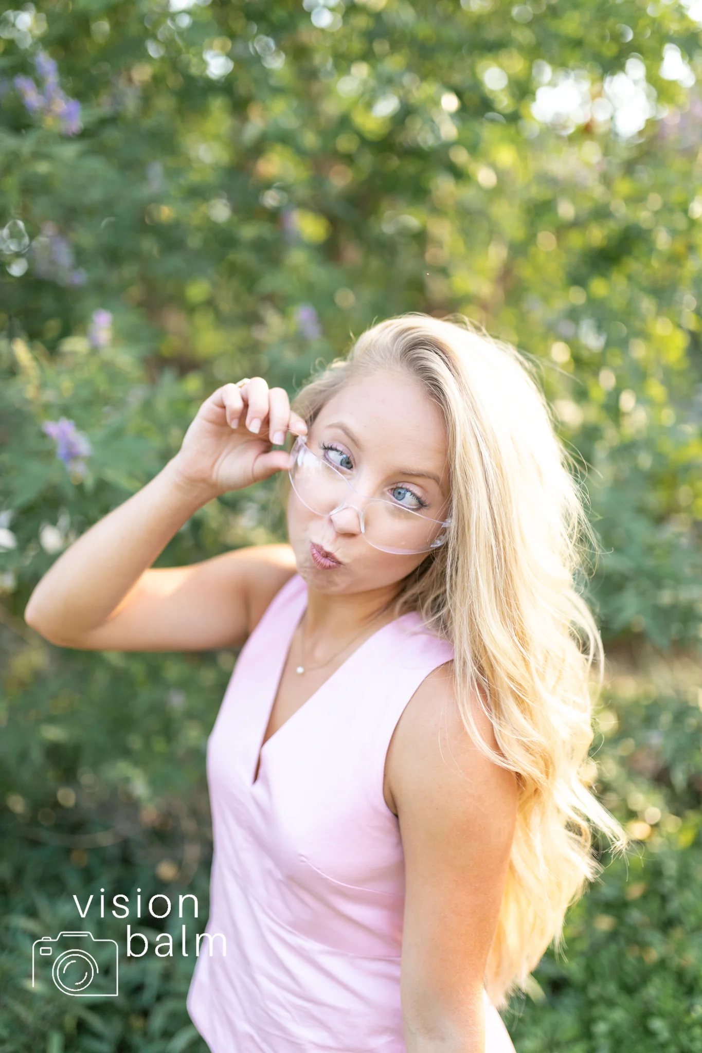 Vision Balm® - Product & Brand Photographer/Videographer— Dancer ...