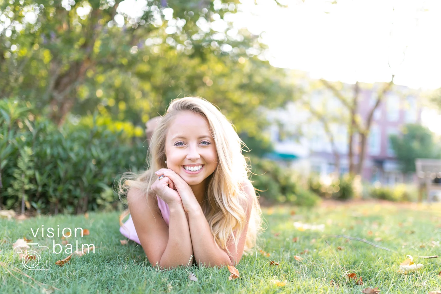 Vision Balm® - Product & Brand Photographer/Videographer— Dancer ...