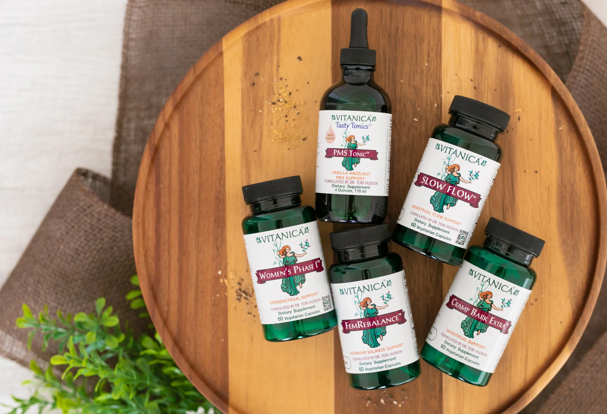 Vision Balm® - Product & Brand Photographer/Videographer— Product Photo ...