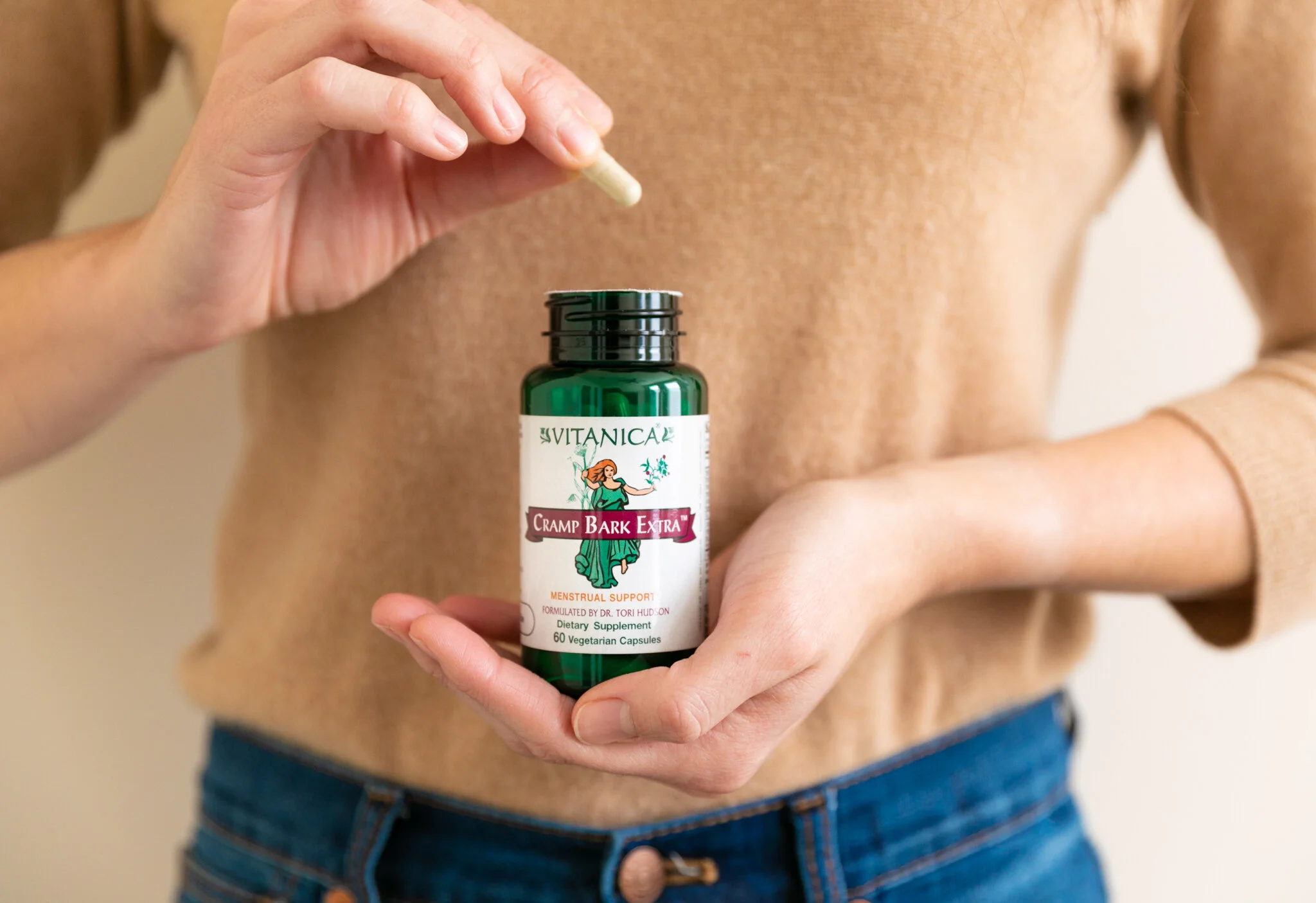 Vision Balm® - Product & Brand Photographer/Videographer— Product Photo ...