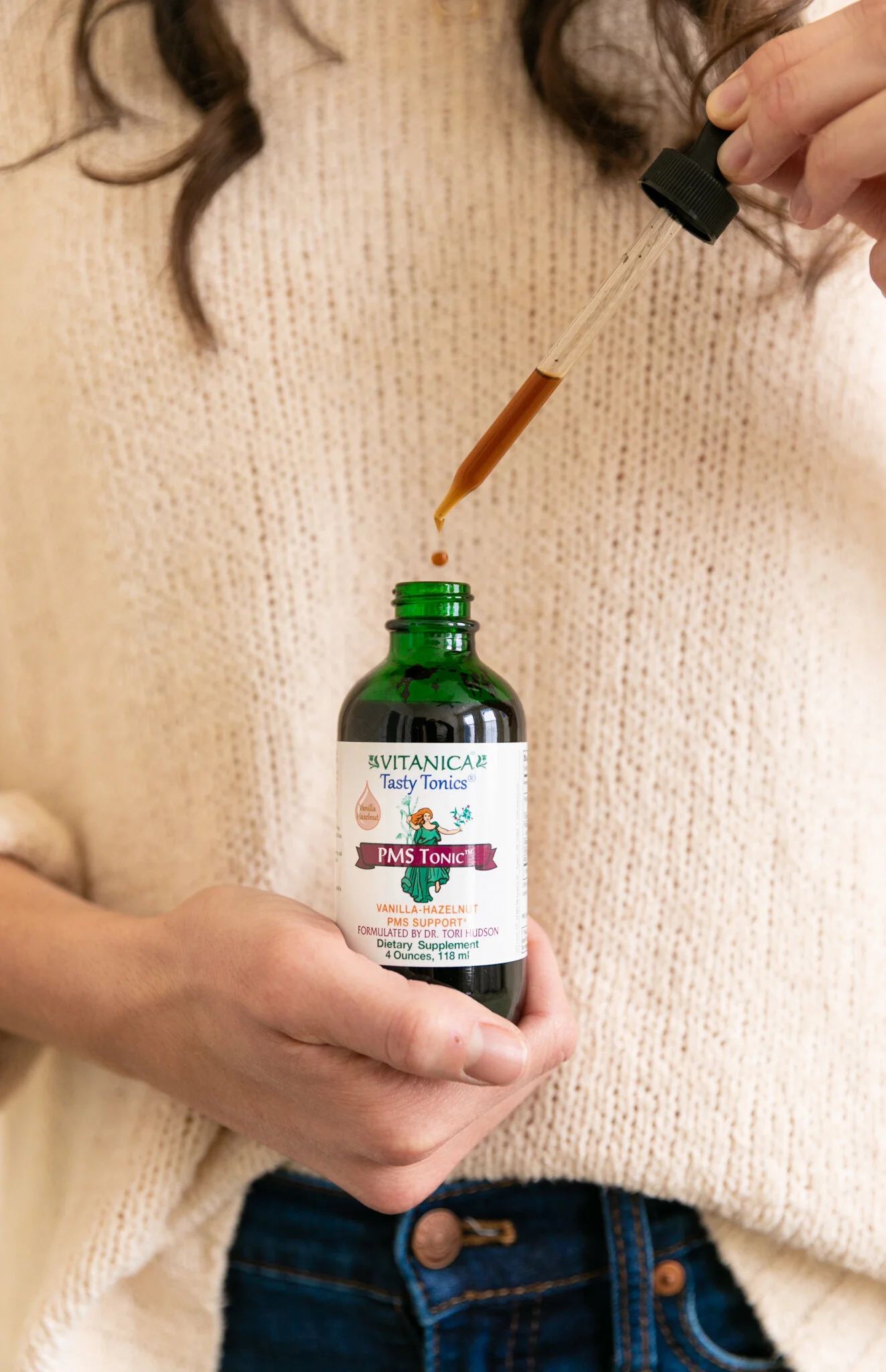 Vision Balm® - Product & Brand Photographer/Videographer— Product Photo ...