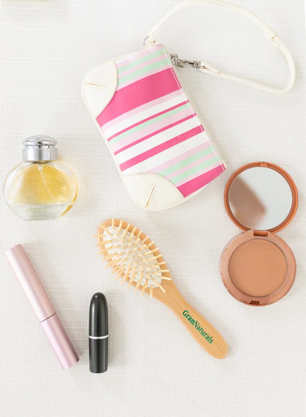 Vision Balm® - Product & Brand Photographer/Videographer— 3 Mistakes to ...