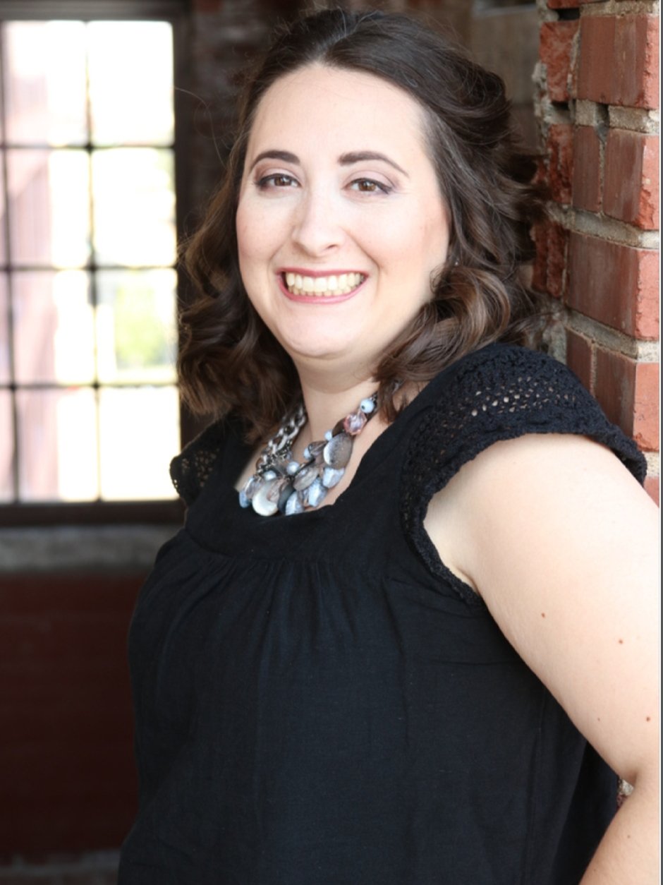 Volunteers — St. Louis Writers Guild