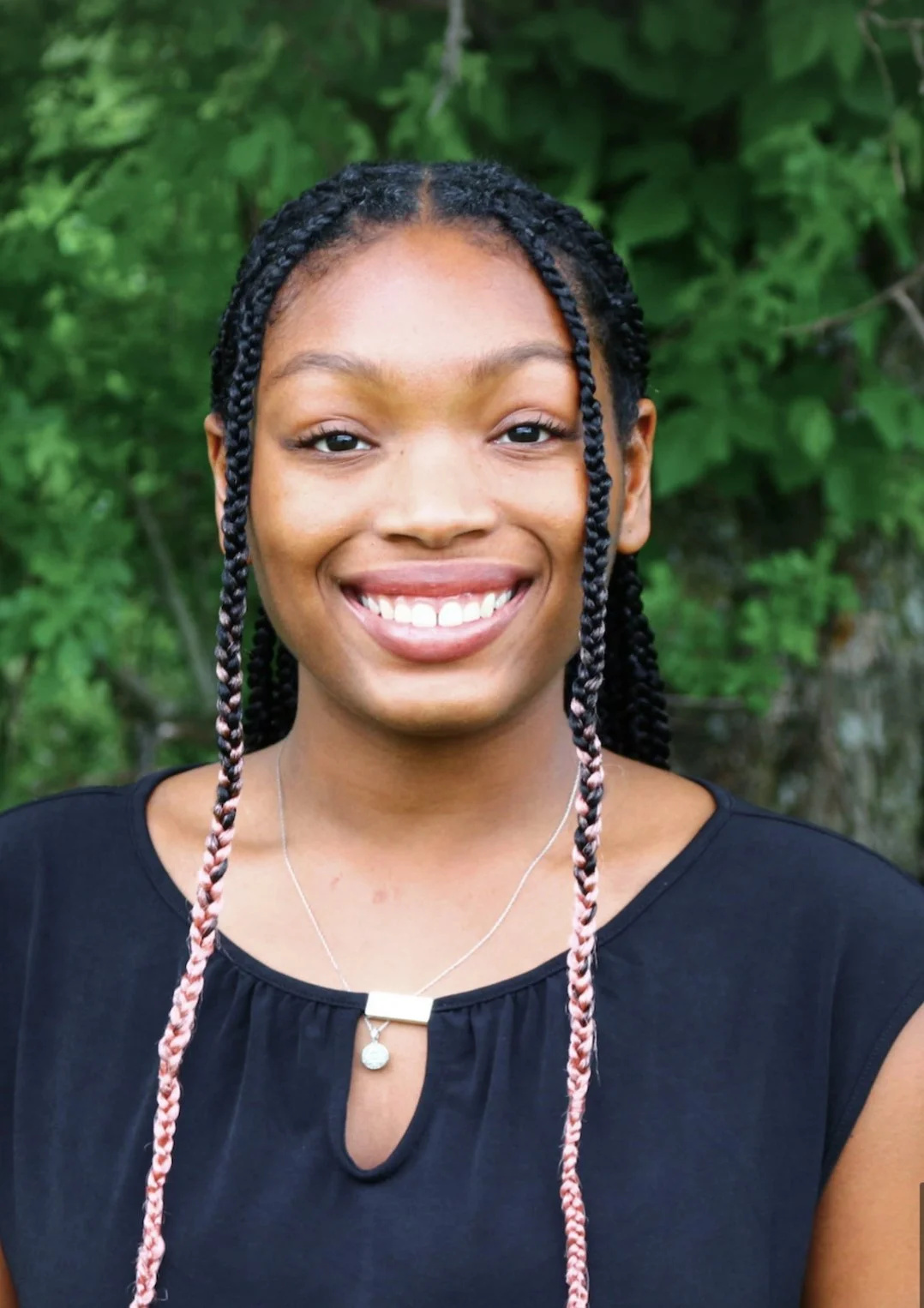 Summer Writers Camp — St. Louis Writers Guild