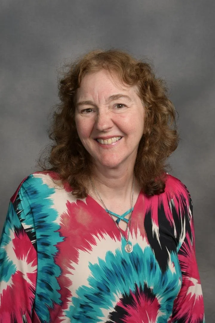 Summer Writers Camp — St. Louis Writers Guild