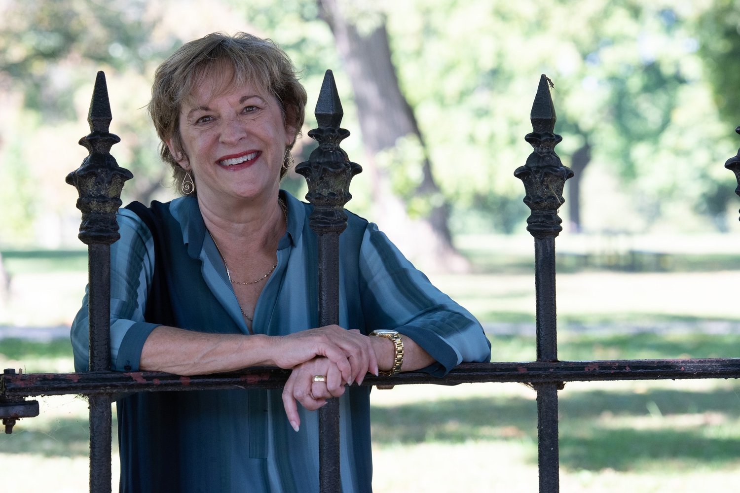 Summer Writers Camp — St. Louis Writers Guild