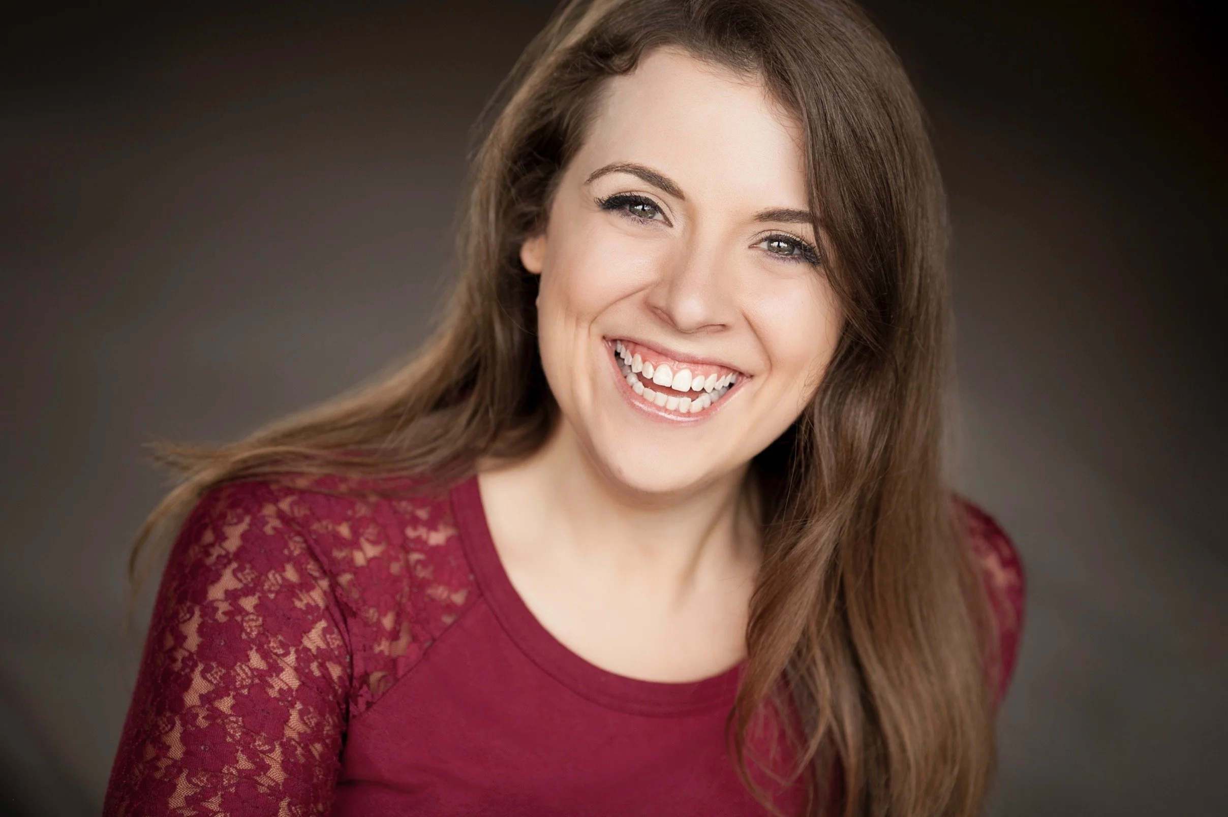 Who We Are — Franklin IQ