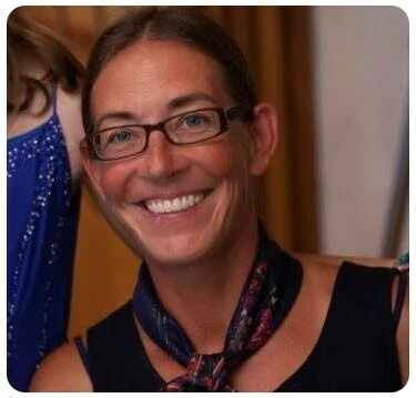 Leadership — Women Who Sail
