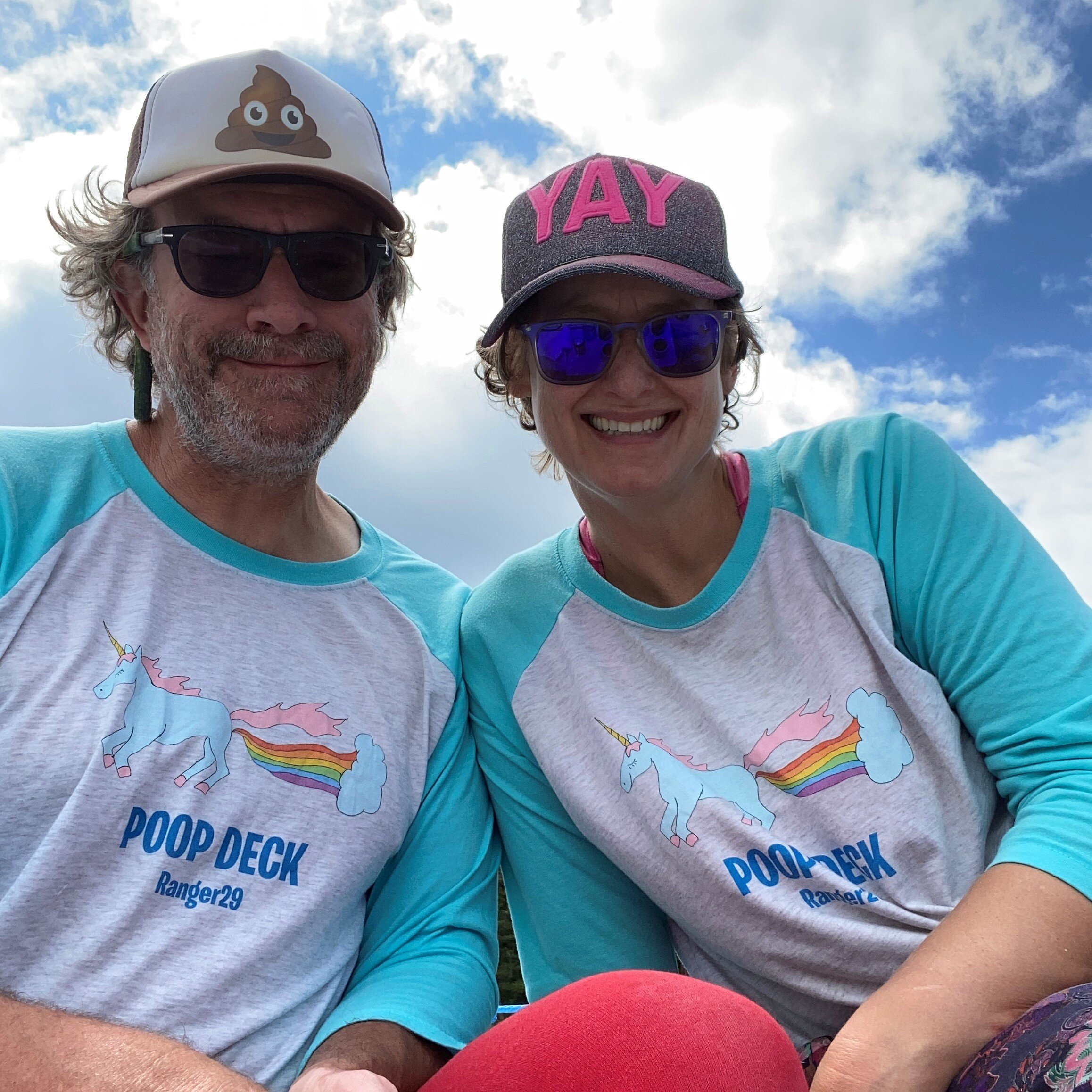 DEAR SKIPPER JENN: CRUISERS IN CONFLICT — Women Who Sail