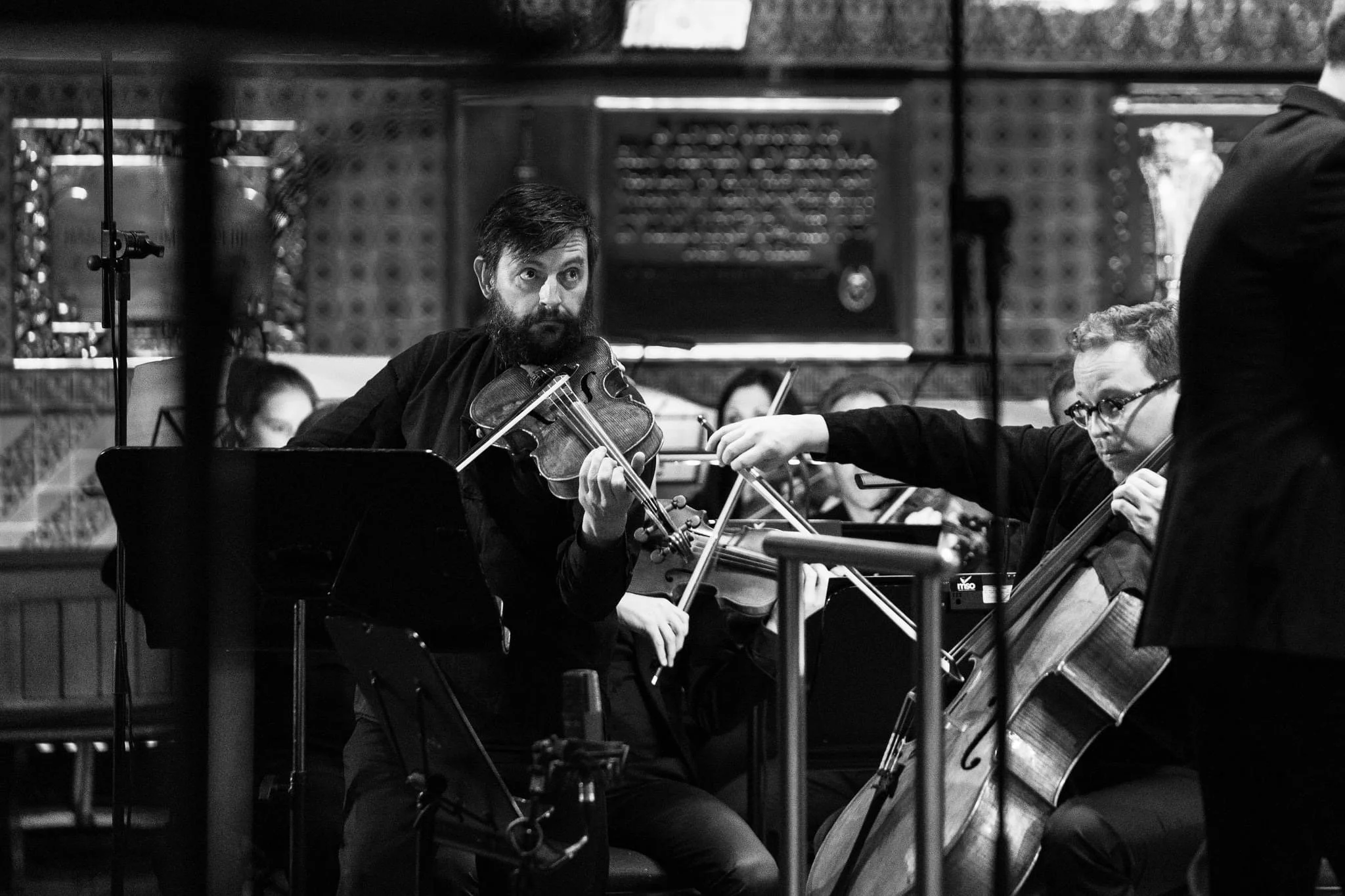 Timo-Veikko "Tipi" Valve