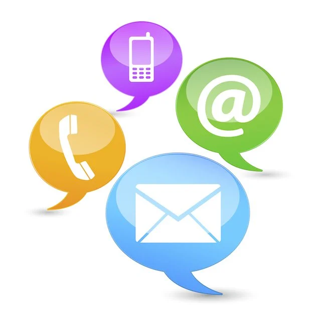 Little Greens Marijuana Clinic