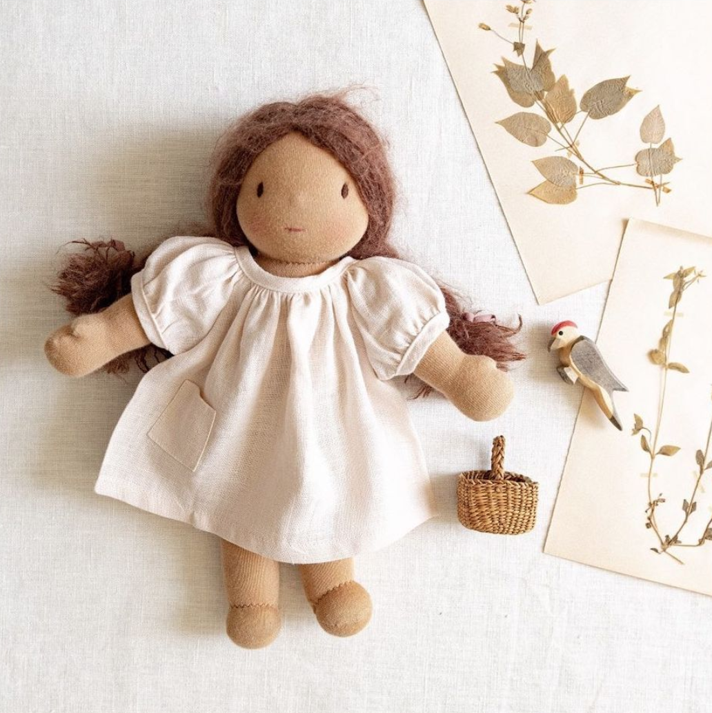 Idées Cadeaux Pour Un Enfant De Un An Noémie Memories