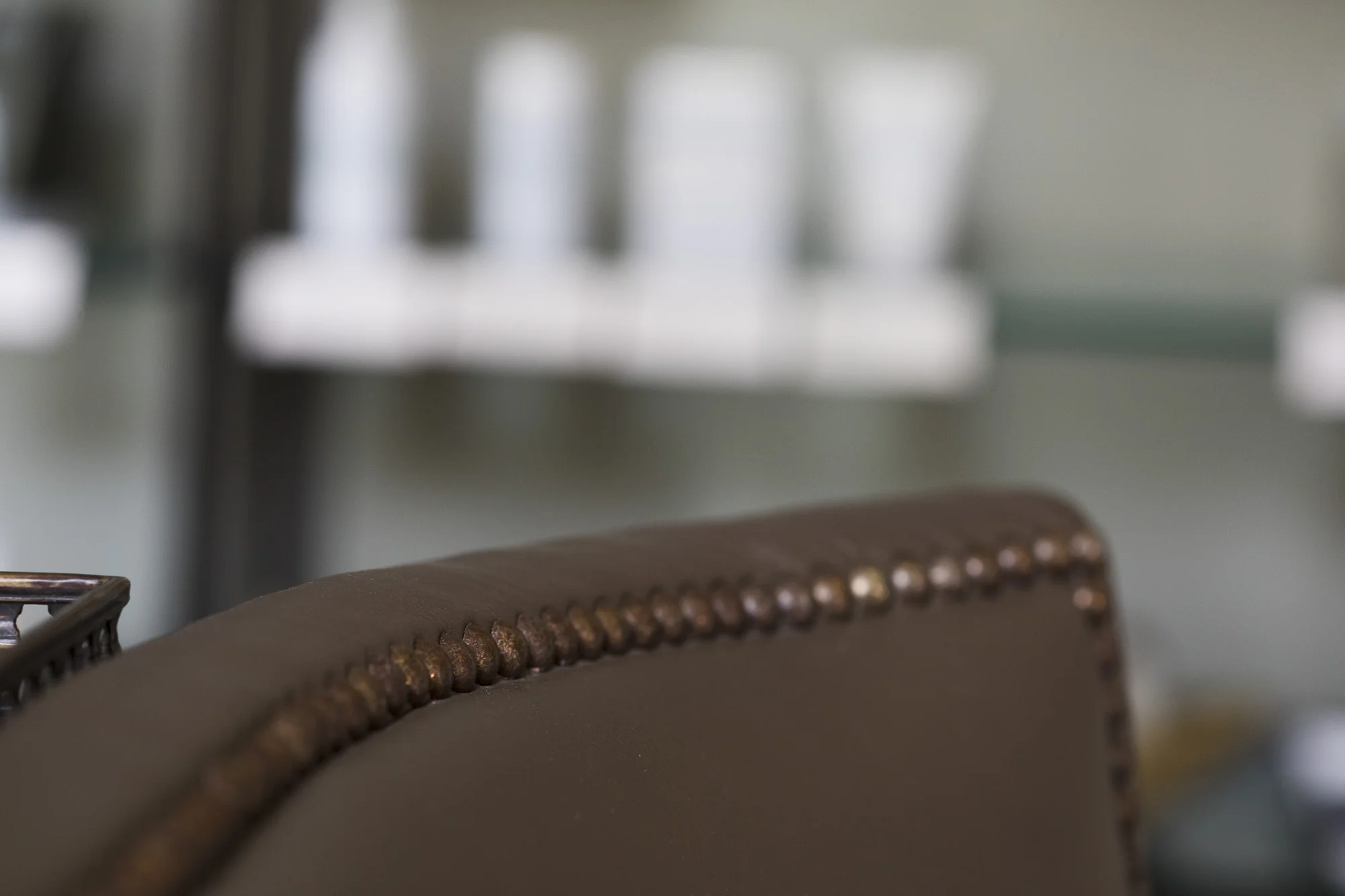 Adeva Salon and Spa