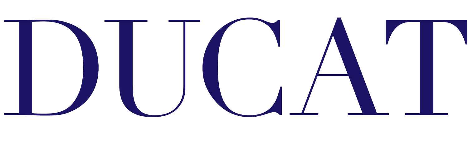DUCAT MARITIME