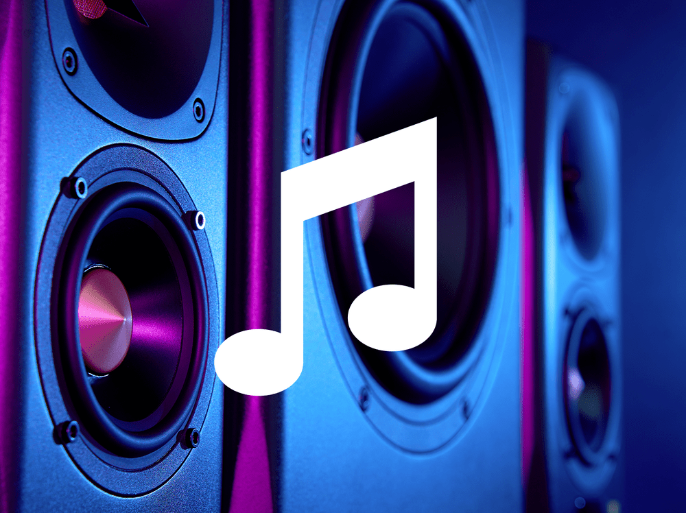 2025 World Championships — IJRU