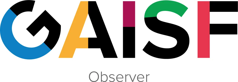 International Jump Rope Union Becomes 10th GAISF Observer — IJRU