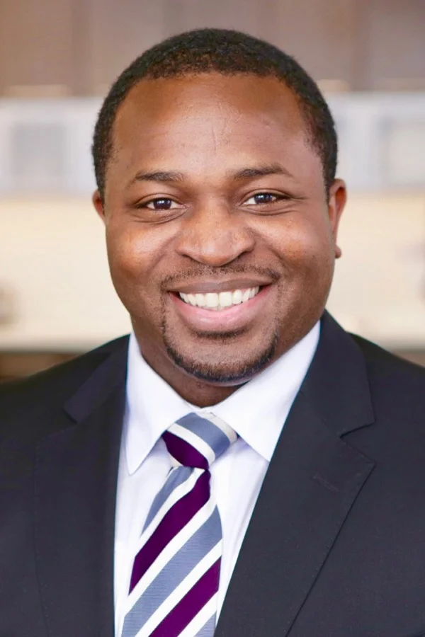 Board of Directors — IJRU