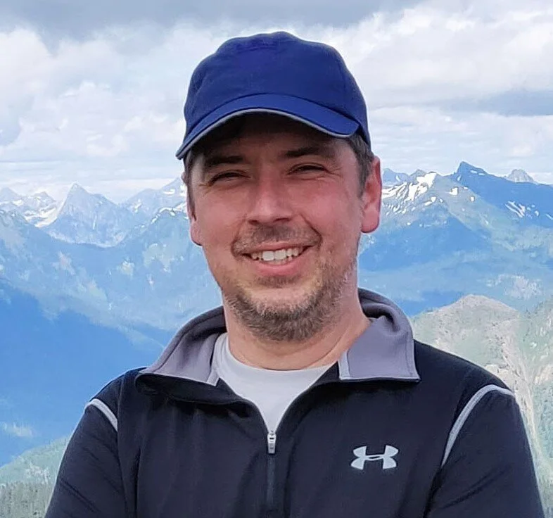 About the Technical Committees — IJRU