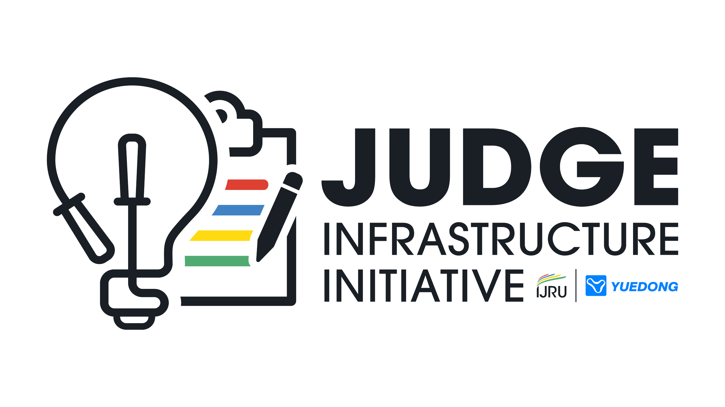 Judge Training — IJRU