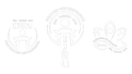 IJRU