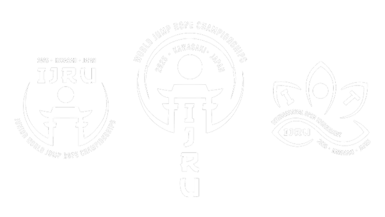 IJRU