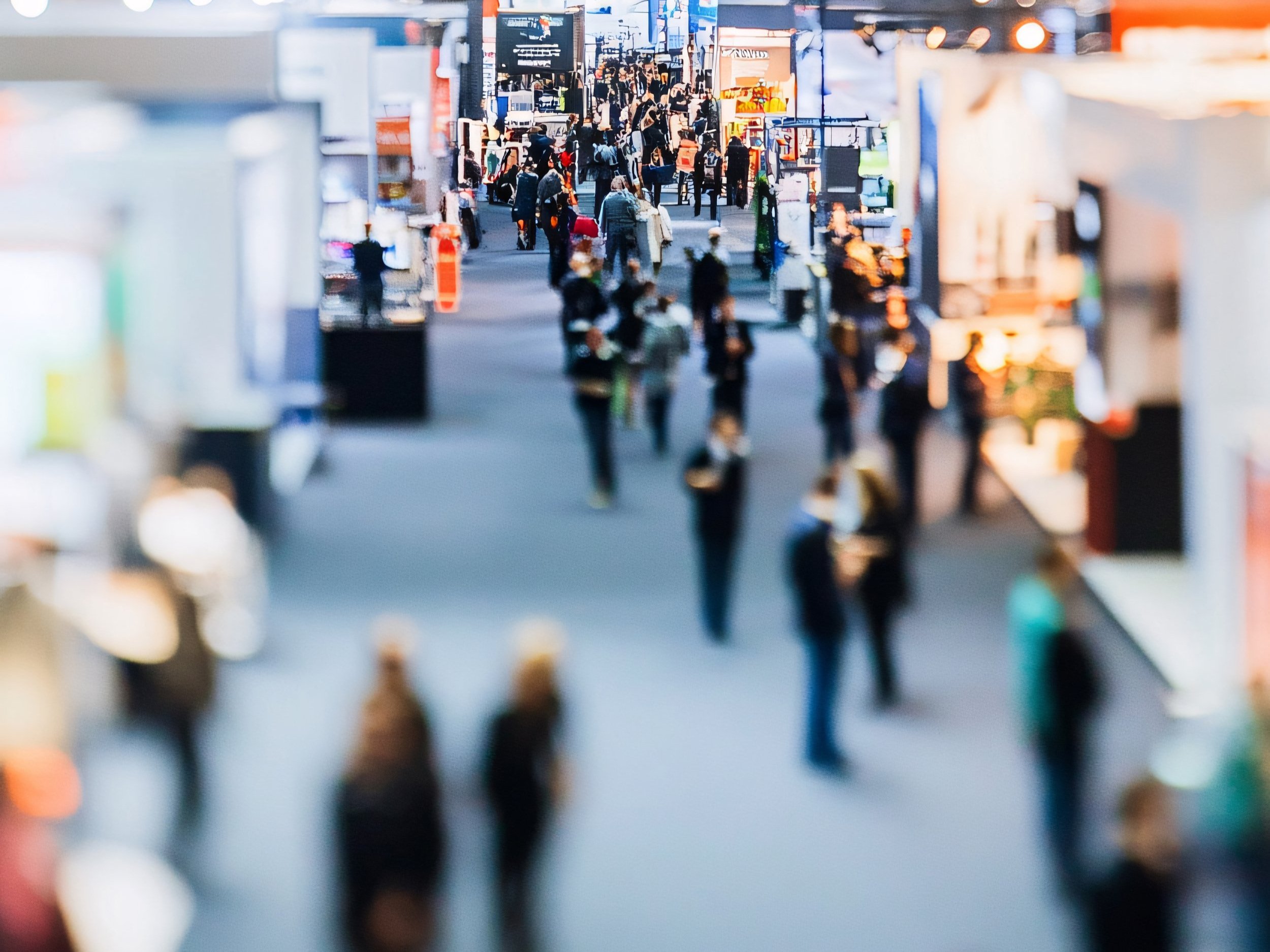 2025 World Championships — IJRU