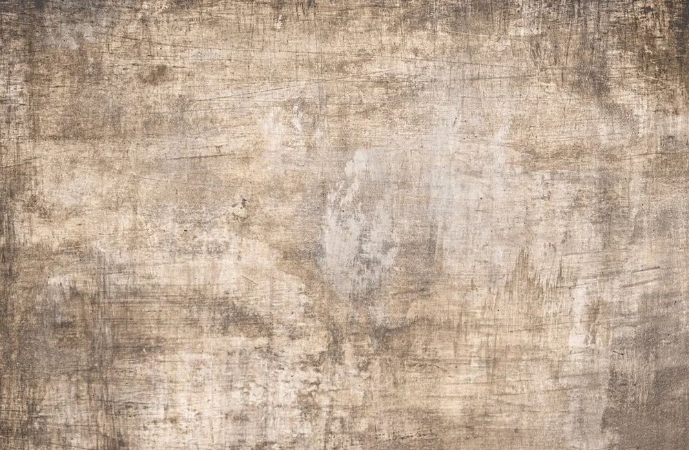 Weathered / texture research - Jumandie Seys