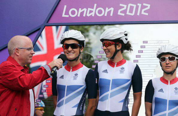 About — Anthony McCrossan