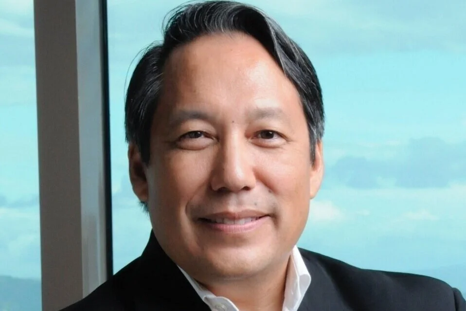 People — Hystra Consulting