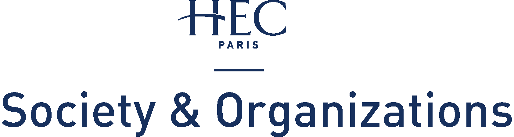 People — Hystra Consulting