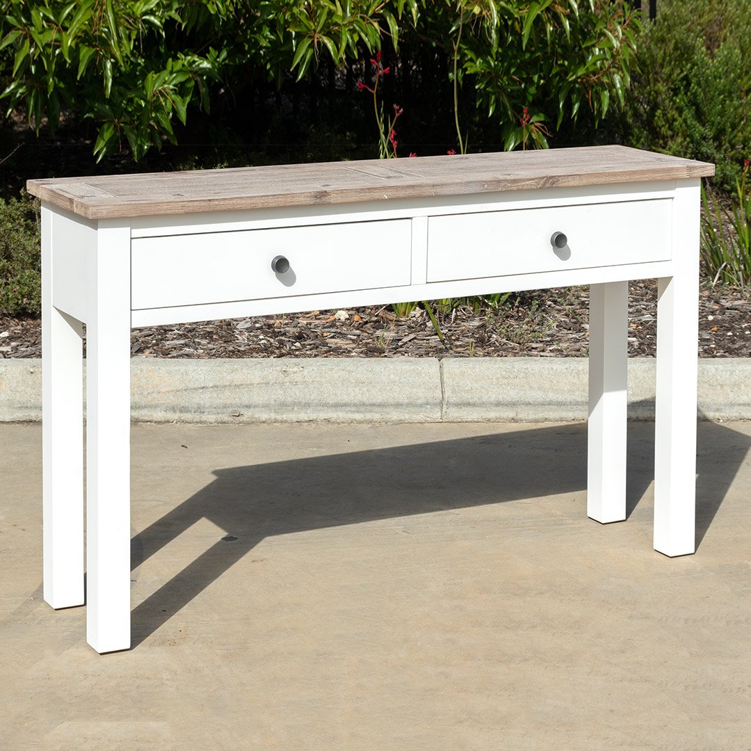 Occasional/Dining — PERTH FURNITURE WAREHOUSE