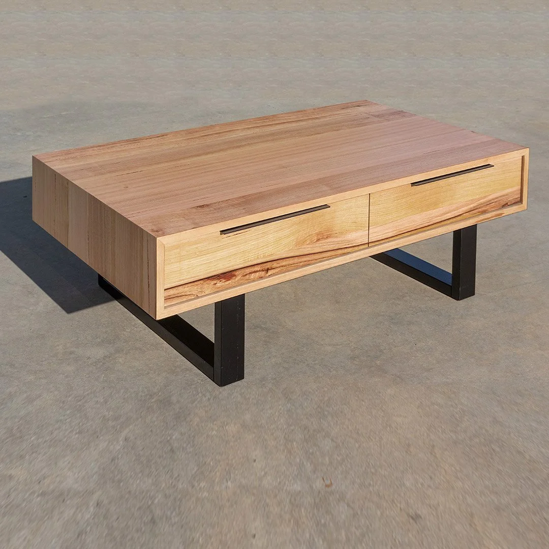 Occasional/Dining — PERTH FURNITURE WAREHOUSE