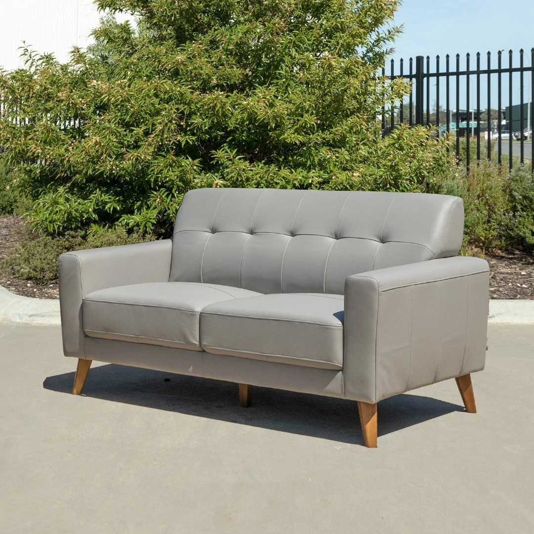 Sofas — PERTH FURNITURE WAREHOUSE