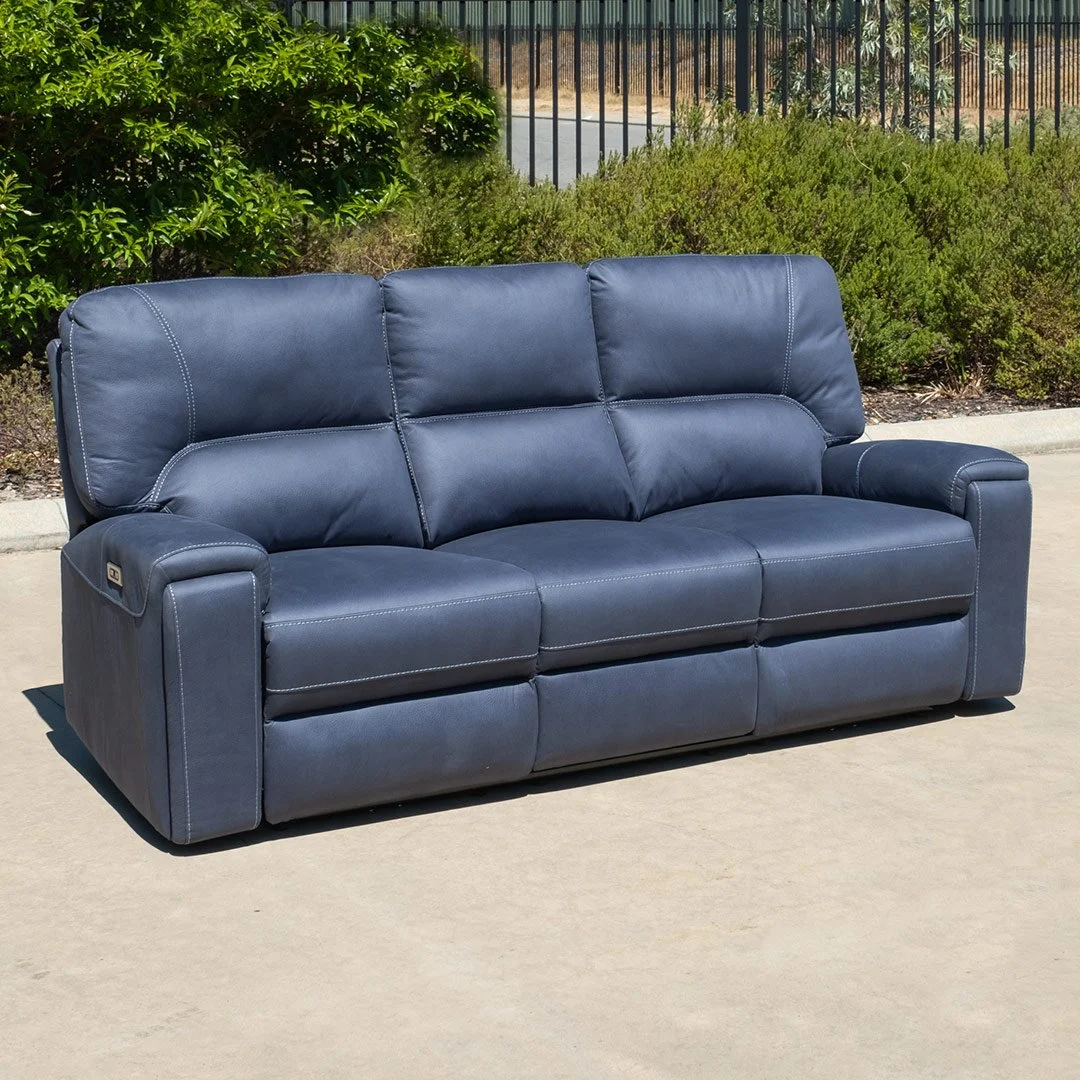 Sofas — PERTH FURNITURE WAREHOUSE