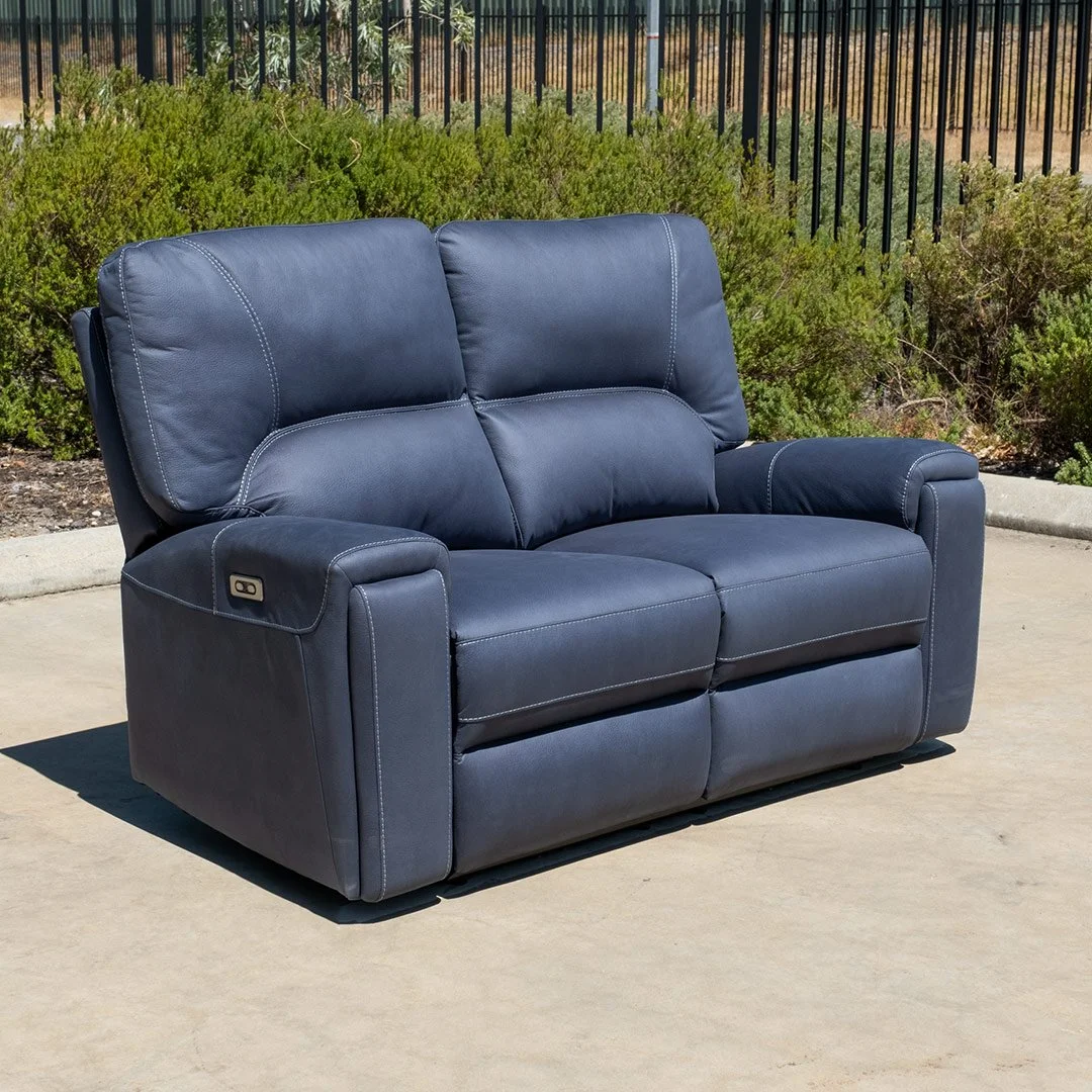 Sofas — PERTH FURNITURE WAREHOUSE