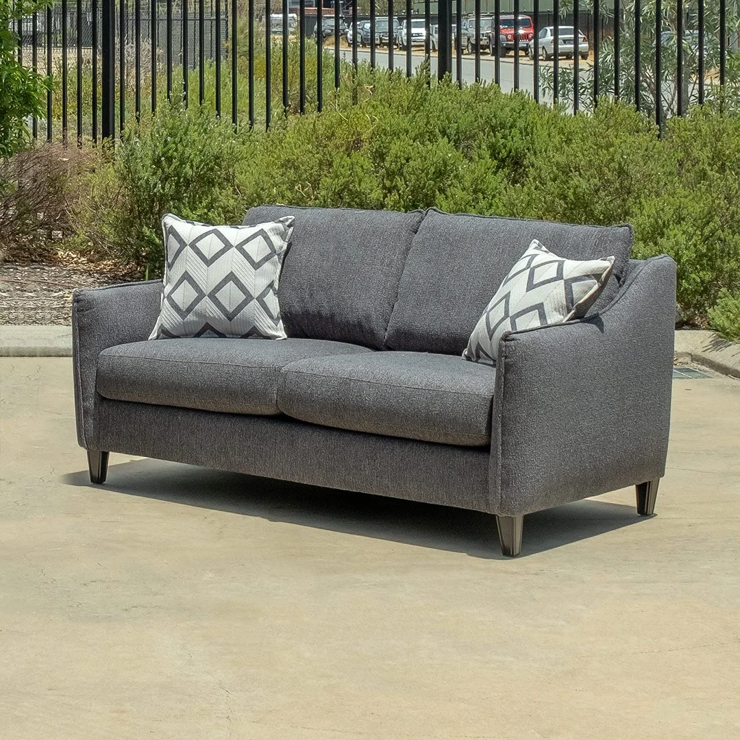 Sofas — PERTH FURNITURE WAREHOUSE