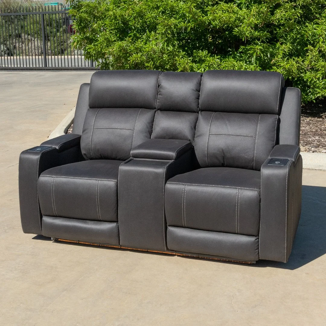 Sofas — PERTH FURNITURE WAREHOUSE