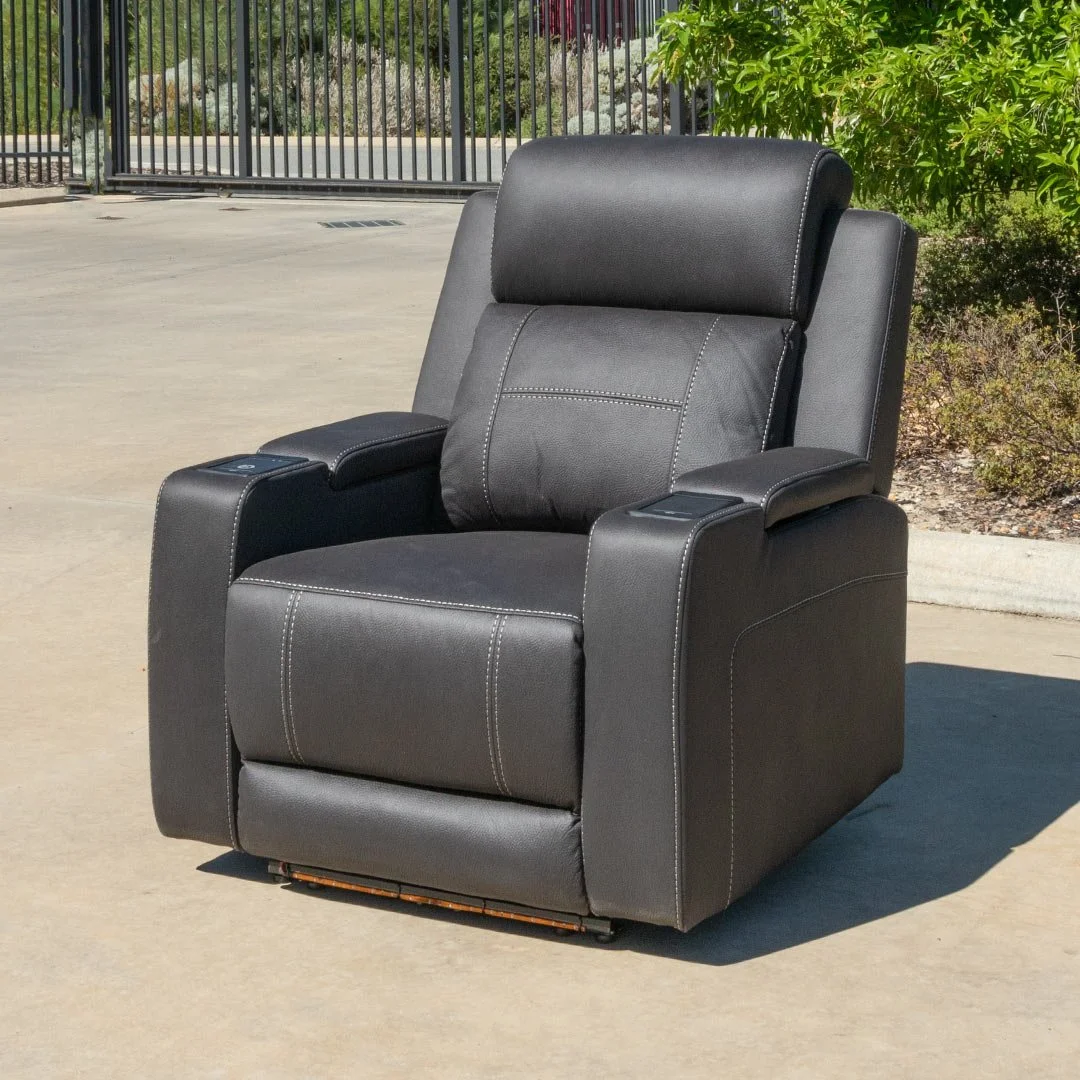 Sofas — PERTH FURNITURE WAREHOUSE