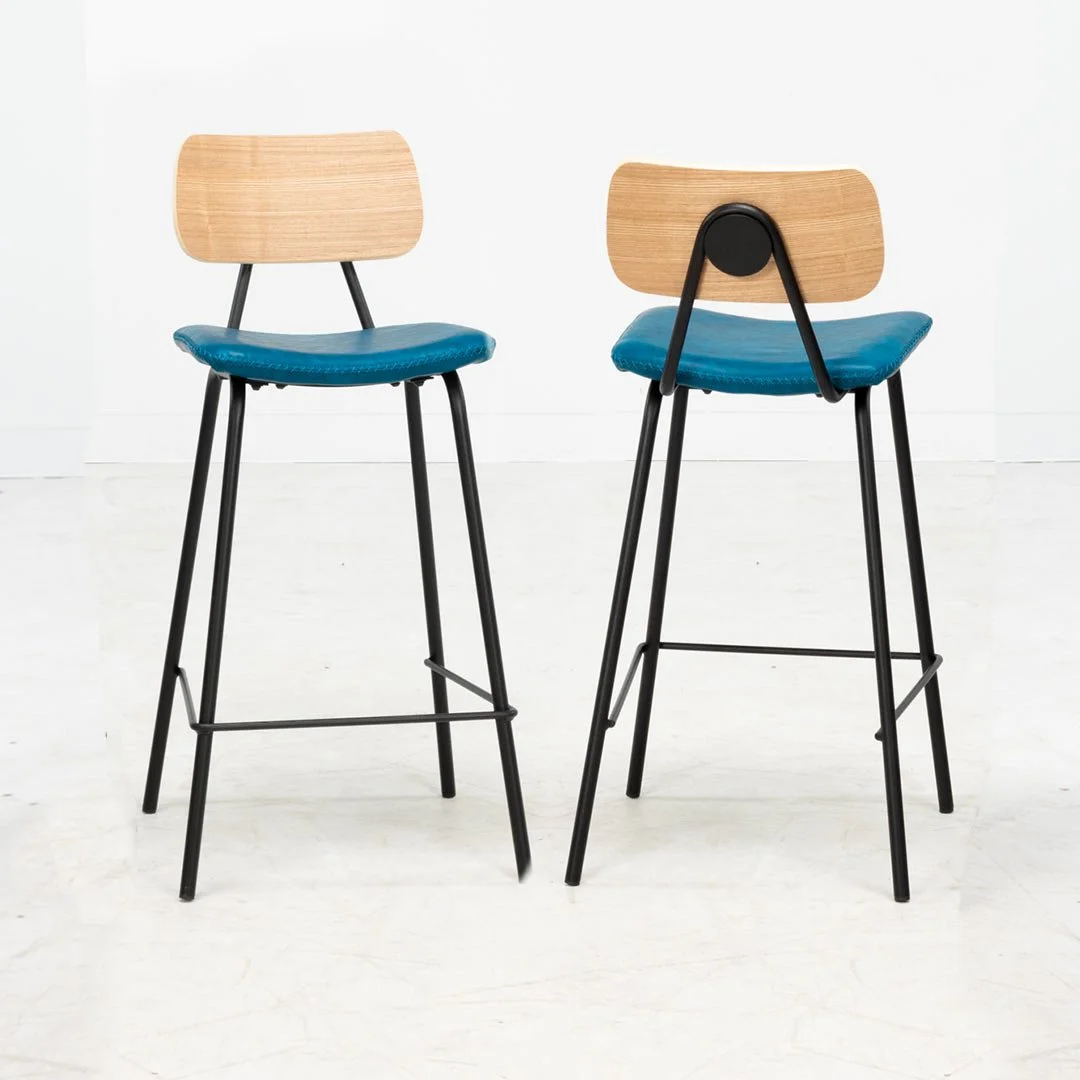 Barstools — PERTH FURNITURE WAREHOUSE