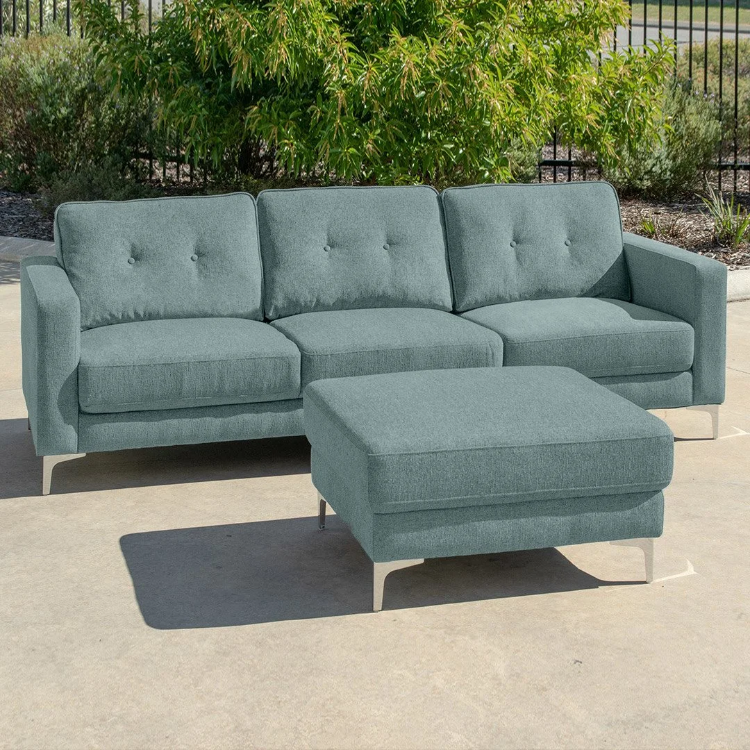 Sofas — PERTH FURNITURE WAREHOUSE