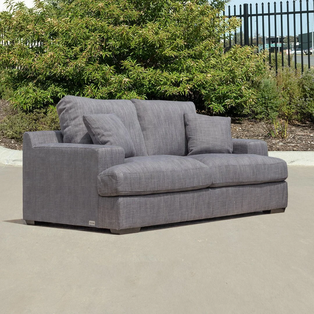 Sofas — PERTH FURNITURE WAREHOUSE