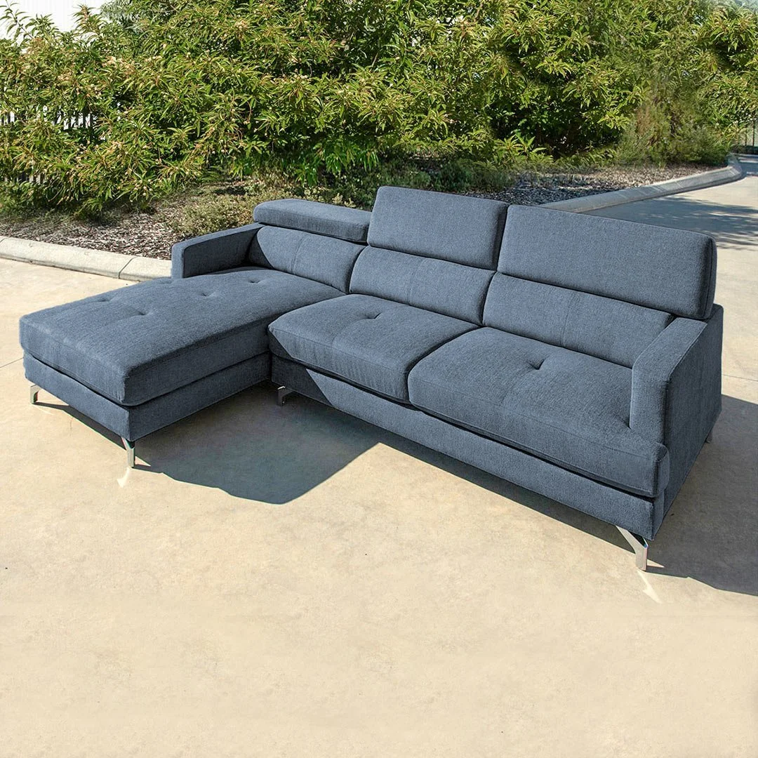 Sofas — PERTH FURNITURE WAREHOUSE