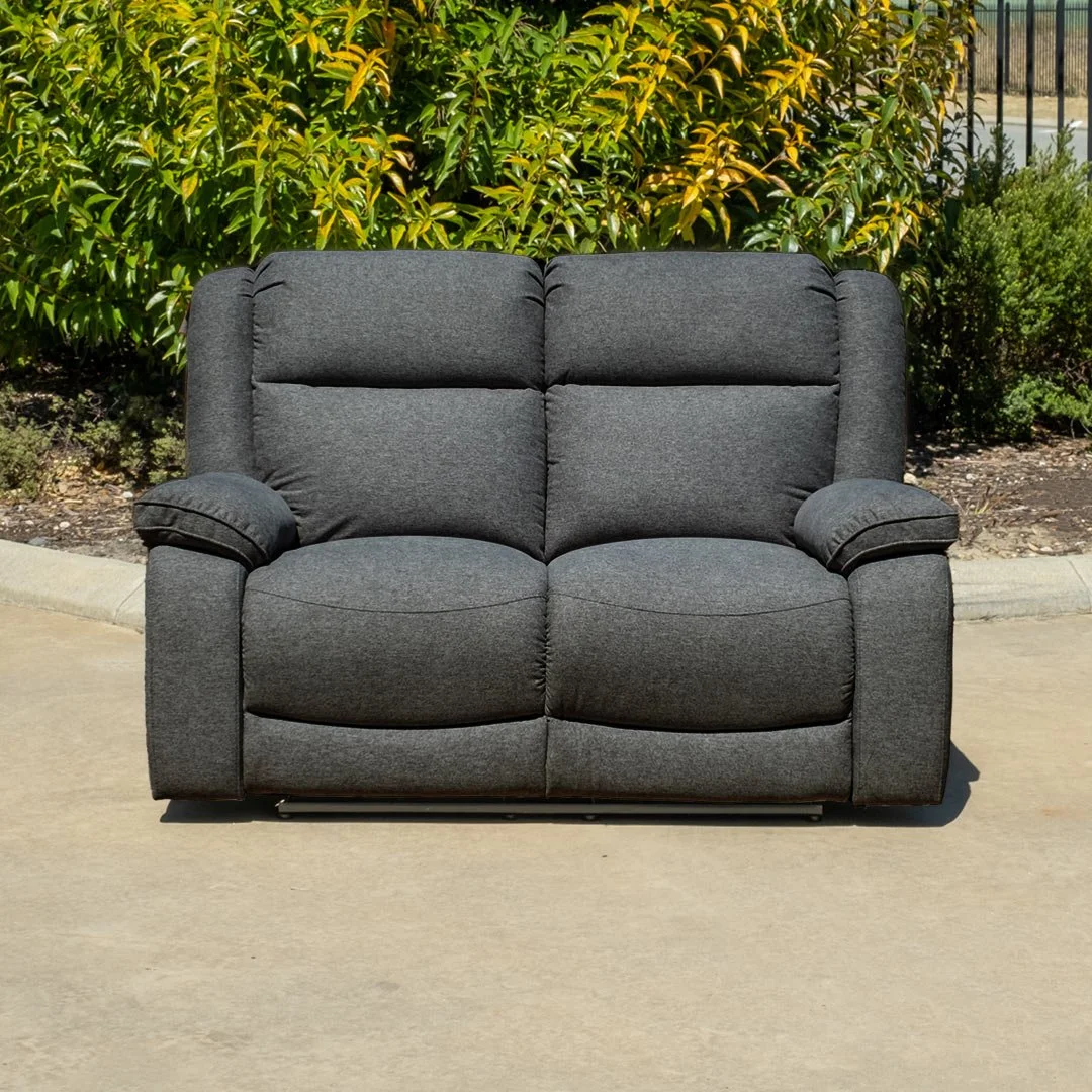 Sofas — PERTH FURNITURE WAREHOUSE